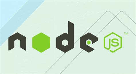 top 21 essential node js interview questions unlock your career