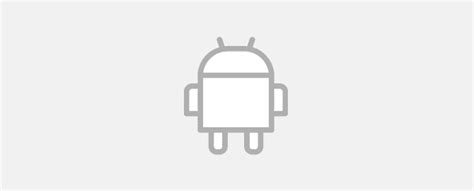 Как установить и использовать lsposed