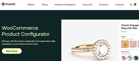 Woocommerce Why Use A Product Configurator Instead Of Variations