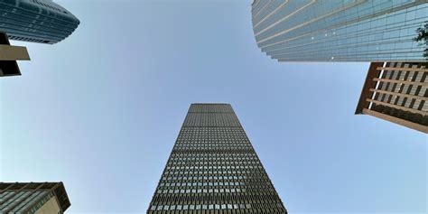 New Course Predicting The Future Estimating And Running Your Projects With Flow Metrics