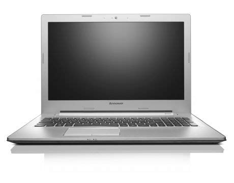 Лаптоп Lenovo IdeaPad G50-30 - 80G0023TBM 80G0023TBM - на топ цена от Ардес