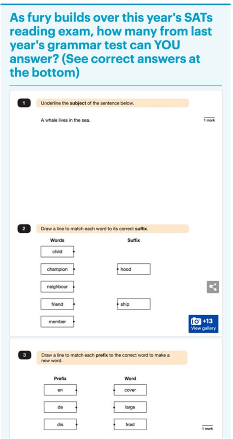 Can You Answer These 10 Sats Questions — Andrew Moss
