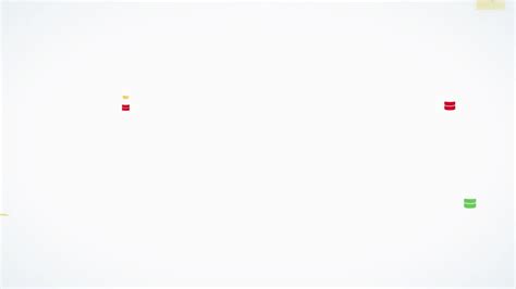 Odinschool On Linkedin Success Story Of Odingrad Prescilla