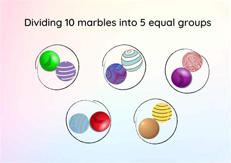 Dividing Fractions Real Life Examples At Angelica Mullins Blog