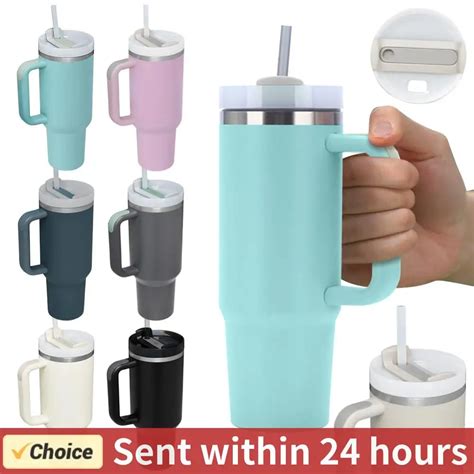 S99303bb29a334d5a9d14ba2df1215aabl