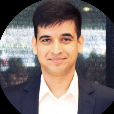 pankaj dwivedi postdoc position phd cancer and cell biology
