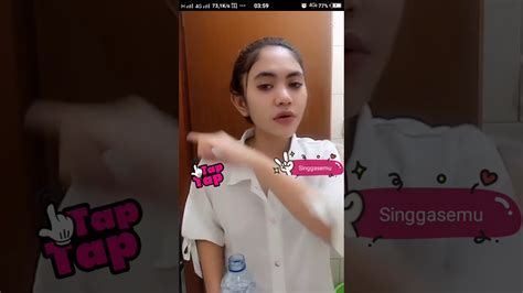 Bigo Live Uting - YouTube
