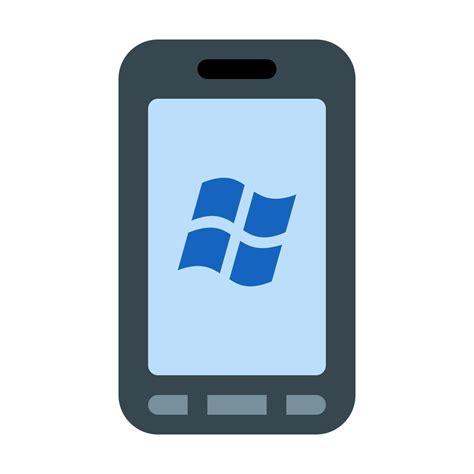 Windows Error Icons Logos Symbols Free Download Png Svg