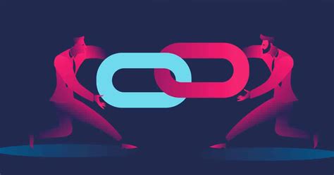 XML Nedir Neden Kullanılır Xml Dosya Türü Barış Dayak