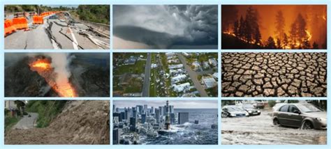 Pods In Post Disaster Rescue Operations Gimbaluav