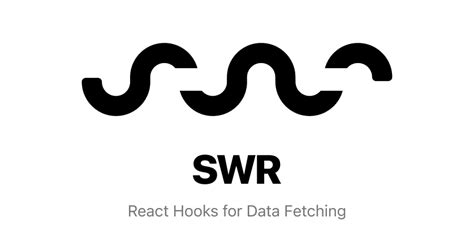 Swr Basic Codesandbox