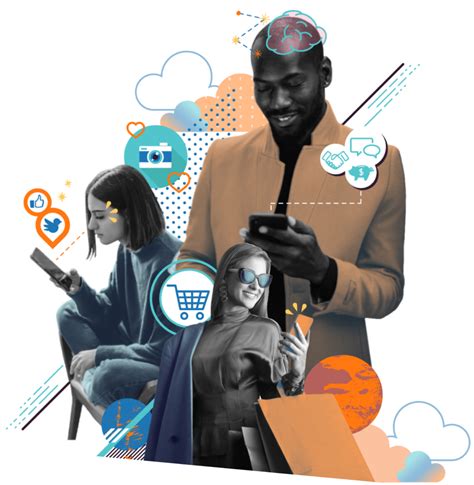 Data Solutions For Marketing And Advertising Affinity Answers