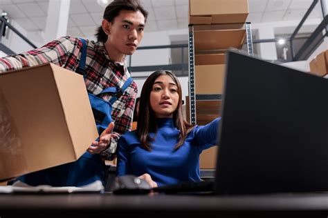 Wms And Tms Do You Know The Difference Between The Two Systems