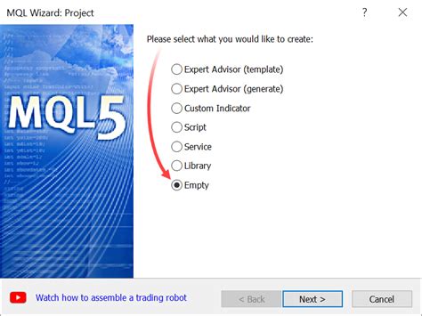 Metatrader 5 Build 2980 Push Notifications For Trade Operations Release Notes
