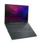 لپ تاپ Asus ROG Zephyrus M GU LU BI N
