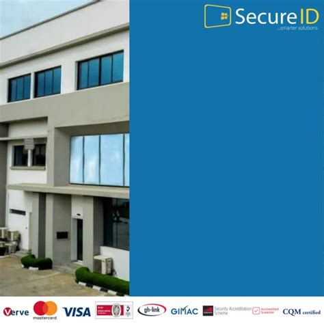 Video Secureid Limited On Linkedin Secureid Limited Did You Know Video Video Secureid Limited On Linkedin Secureid Limited Did You Know Video