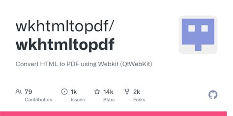 wkhtmltopdf src pdf wkhtmltopdf cc at master · wkhtmltopdf wkhtmltopdf