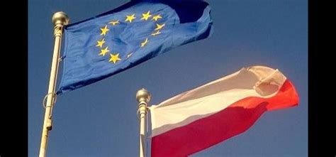 Экс глава Минфина Польши Косьчиньский ЕС вонзил нож в спину