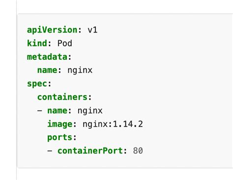 “unveiling The Magic How Kubernetes Creates Pods Behind The Scenes” By Akhilesh Medium