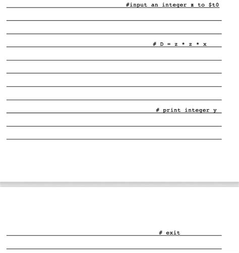 Solved Problem 1 Convert Decimal Integer 82 To An 8 Bit