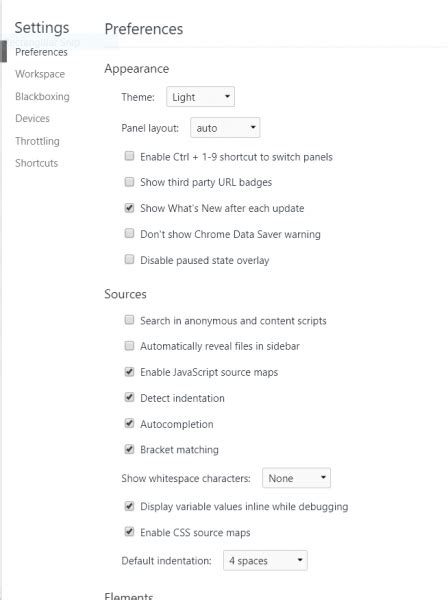 Fix ERR CACHE MISS Error Message On Google Chrome