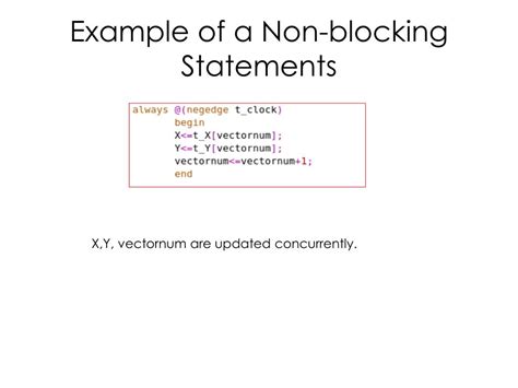 Ppt Lecture 12 Powerpoint Presentation Free Download Id 2715564