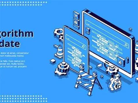 streamlining workflow with deployment automation tools for apache