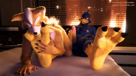 Rule 34 169 3 Toes 3d Artwork 4k 5 Toes Absurd Res Anthro Avian