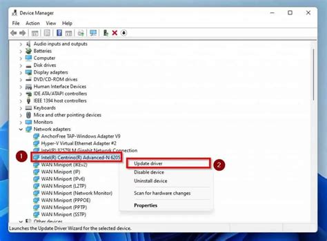 How To Fix Windows If WiFi Is Not Showing Up Itechguides
