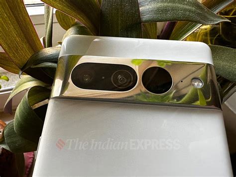 Google Pixel 7 Pro Review Camera Samples Price Best Features