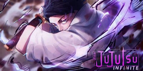 how to get the most scrolls and domain shards in jujutsu infinite 8pe
