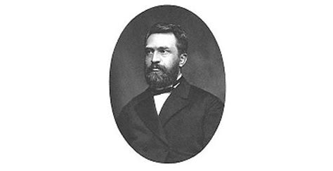 Very Happy To Have Received The Moddermanprijs 2022 For My Phd That I Defended Almost Exactly