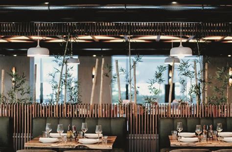 Klajdi Resort Tirana Albanië Altijd De Beste Prijs