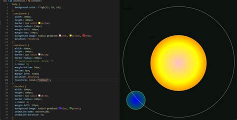 Guna On Linkedin I Am A Mern Stack Developer Only I Have Use Html