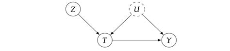 real causal inference for elasticity pricing towards data science