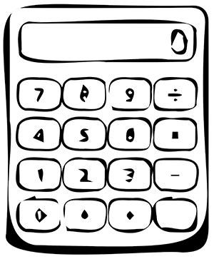 Oregon S Sex Offender Registration Law