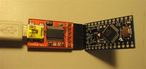 Wake Up Windows PC Via USB Event From A Raspberry Pi Raspberry Pi Stack Exchange