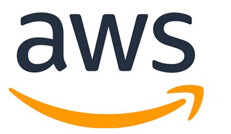 Alidasoft Consulting It Services Digital Transformation