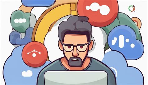 How To See Your Detailed GCP Cloud Bill