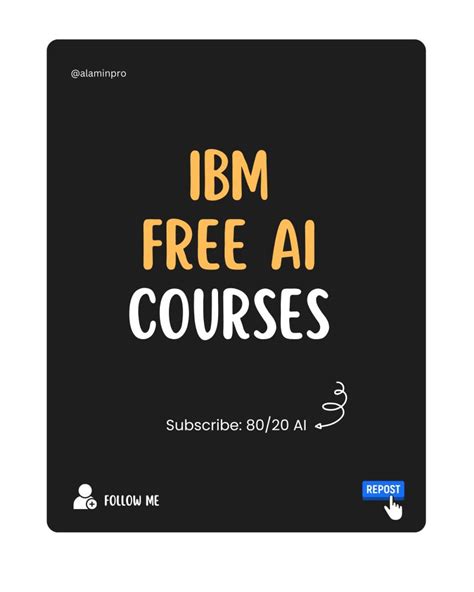 Sabiran Bin Abubakar Posted On Linkedin