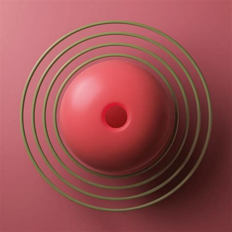 wonderful wonderful mind blowing design premium ai generated image