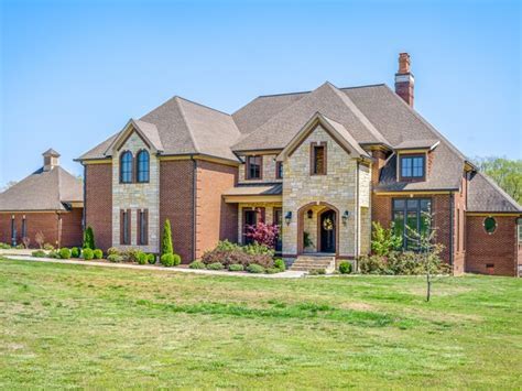 Escort Rainsville Hdcomix Com