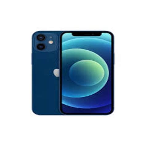 Pre Owned Apple Iphone 12 64gb Shop Now
