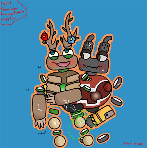 Rule 34 Blush Dick Earth Wubbox Gay H Dragonwp Heart Shaped Pupils