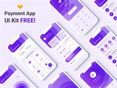 Google Chrome UI for iOS - Free Sketch Resource | Sketch Elements