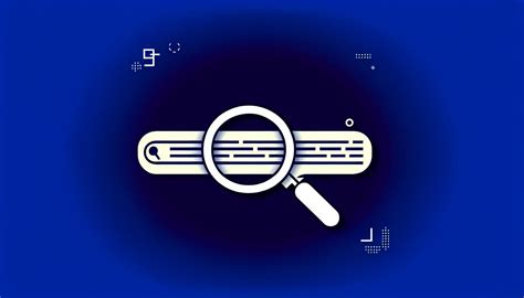 엘라스틱서치 elasticsearch 를 활용한 효율적인 검색 엔진 구축 방법