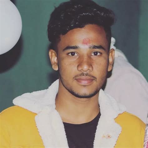 Ishan Raj Ishan Raj 786 • Threads Say More