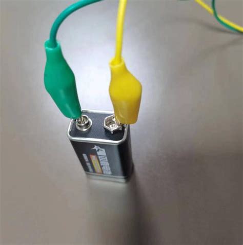 4 Pin 1221 Momentary On Off Toggle Switch 12v 110v 240v 30amp