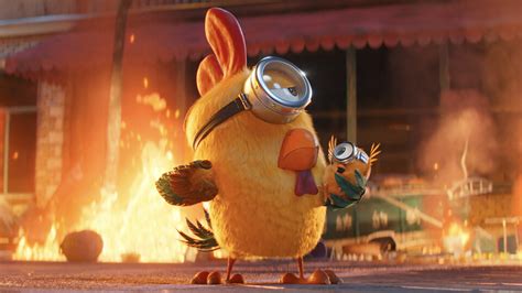 Принцесса Диана в «Короне и в жизни 7 культовых нарядов — Статьи на Кинопоиске