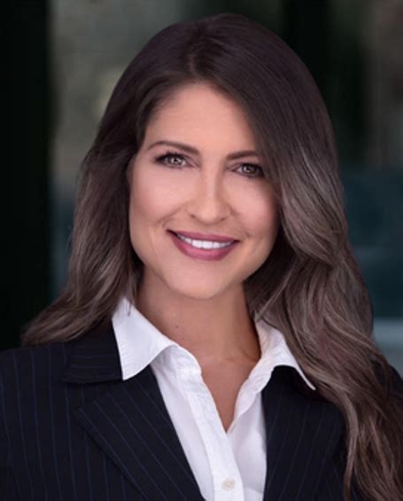 Meet The Attorneys At Hendershot Cowart Pc Houston Business
